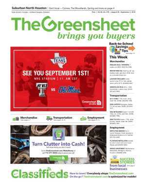 Fillable Online Bsp Visa Card Application Form Pdf. Bsp Visa Card ...