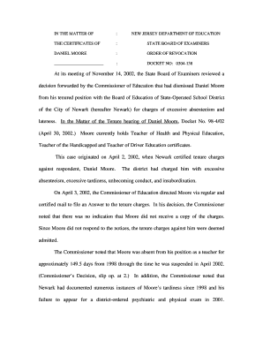 Fillable Online EPA Form 3540-8 - Application for Registration of ...