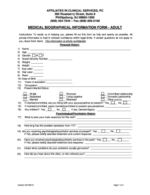 Fha Roof Certification Letter - Fill Online, Printable, Fillable, Blank ...