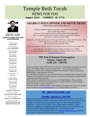 Fillable Online Eec Ma Medication Consent Form. Eec Ma Medication ...