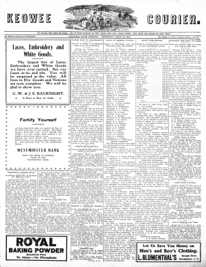 Senior Night Form - Fill Online, Printable, Fillable, Blank | pdfFiller