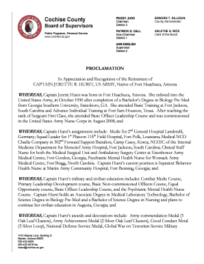 Senior Night Questionnaire - Fill Online, Printable, Fillable, Blank ...