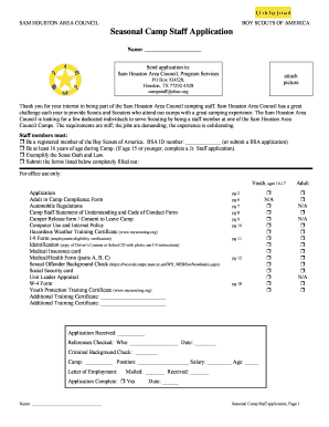 Treatment Integrity Checklist - Fill Online, Printable, Fillable, Blank ...