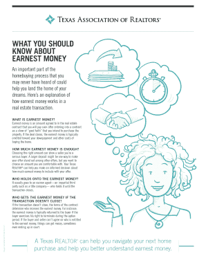 Fillable Online Dd Form 2890 - Fill Online, Printable, Fillable, Blank ...