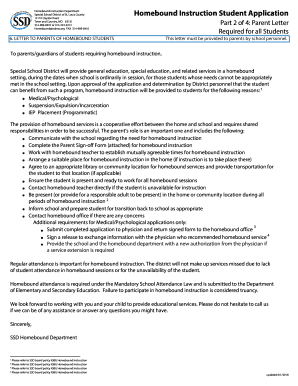 Fillable Online Great Path Academy Suburban Registration Verification ...