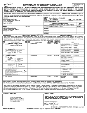 Fillable Online Fnb Foreign National Declaration Form Pdf. Fnb Foreign ...