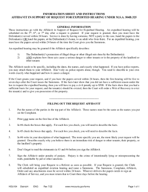 Form C Pdf Patwari Report Mp - Fill Online, Printable, Fillable, Blank ...