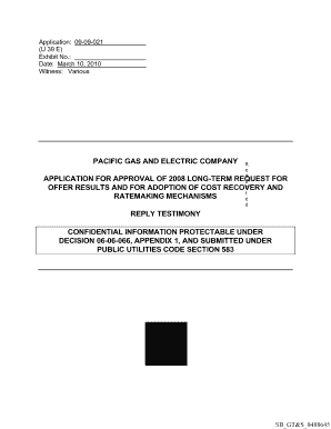 2025 Form CA FTB 540-ES Fill Online, Printable, Fillable, Blank - pdfFiller