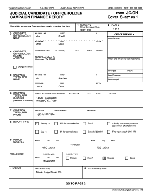 2025 Form CA FTB 540-ES Fill Online, Printable, Fillable, Blank - pdfFiller