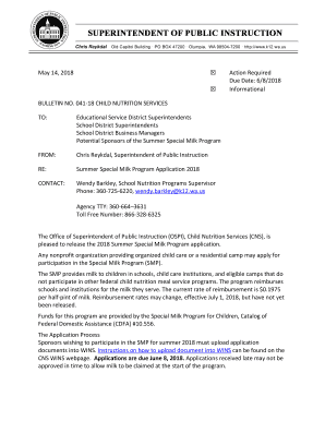 Fillable Online Assessment Tool for Lingual Frenulum Function ATLFF Fax ...
