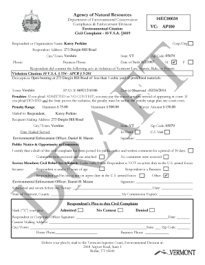 Fillable Online Emancipation Forms Texas - Fill Online, Printable ...