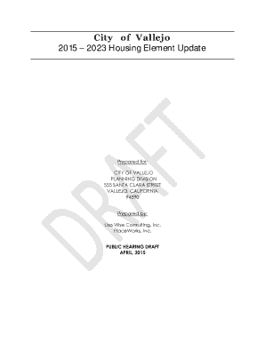 Fillable Online dea Thrift Savings Plan Designation of Beneficiary Form ...