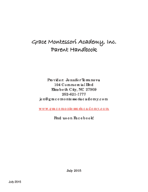 Fillable Online E-Bidding Document for Procurement of Sports Kit for ... Fax Email Print - pdfFiller