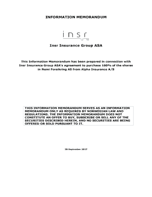 Fillable Online The Power of Habit - How to Change Them - Library of ...