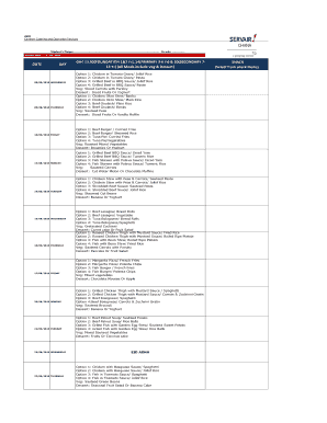 Fillable Online PMR INTENSIVE REG FORM Fax Email Print - pdfFiller