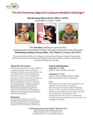 Get Permission Approach - Fill Online, Printable, Fillable, Blank ...