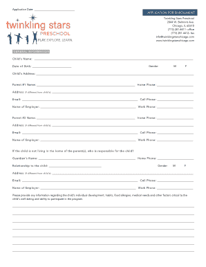 Fillable Online school fultonschools Booster Register Form - Fulton County Schools - school ...