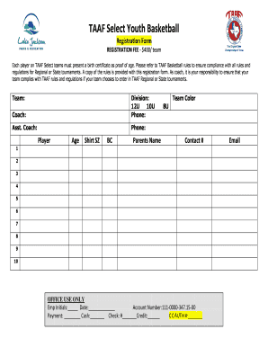 Fillable Online Respiratory Therapy Competency Checklist. Respiratory ...