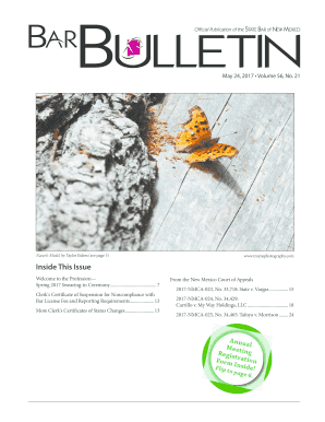 Fillable Online Natures Model, by Taylor Eidem (see page 3) Fax Email ...