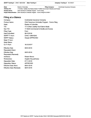 Dmv Dc - Fill Online, Printable, Fillable, Blank | pdfFiller