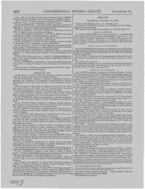 Fillable Online michigan 1019, Notice of Assessment, Taxable Valuation ...