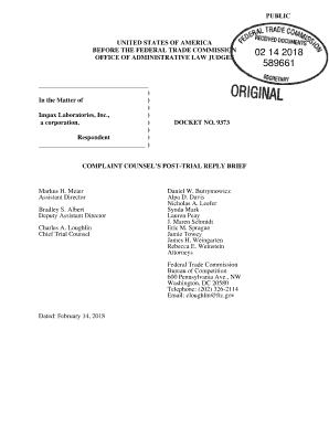 Fillable Online Common Form 33 - ORDER APPROVING COMPROMISE Infants ...