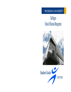 Army Soldier Data Sheet - Fill Online, Printable, Fillable, Blank ...