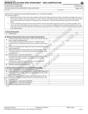 Fillable Online CEC-CF1R-SRA-02-E (Revised MM/YY) Fax Email Print ...