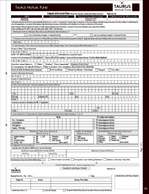 Fillable Online E052127 45055 - Rai Investment Fax Email Print - pdfFiller