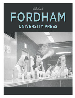 Fillable Online centcom United State Central Command COLOR GUARD ...