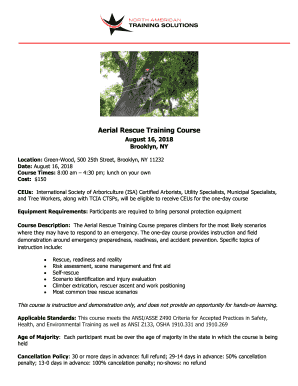 Fillable Online 081618 AR registration form.docx Fax Email Print ...