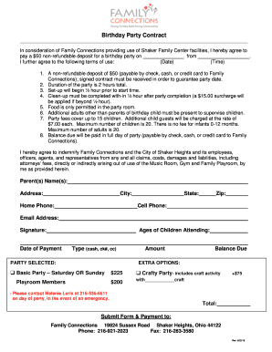Fillable Online ncsl OFFICIALS REGISTRATION FORM 2003 - bncslbbccb Fax ...