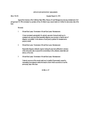 Fillable Online Contract 1018 Sustainability Form.pdf Fax Email Print ...