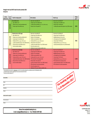 prototype evaluation checklist Doc Template | pdfFiller