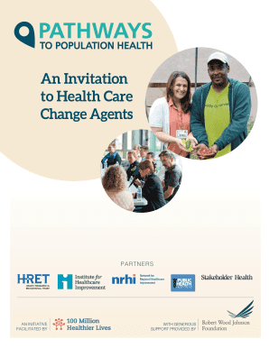 Id10t Form - Fill Online, Printable, Fillable, Blank | pdfFiller
