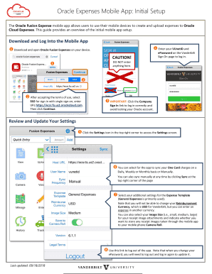 Compassionate Reassignment 4187 Example - Fill Online, Printable ...
