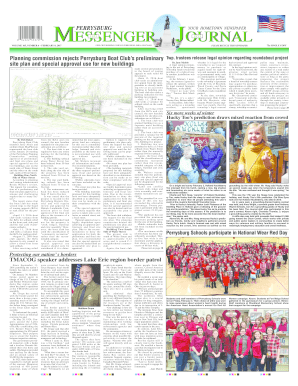 Fillable Online Application for Employment Safety Sensitive Positions ...