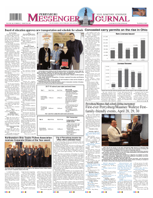 Fillable Online Application for Employment Safety Sensitive Positions ...