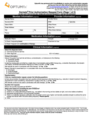 Fillable Online Repatha - Professionals OptumRX Fax Email Print - pdfFiller