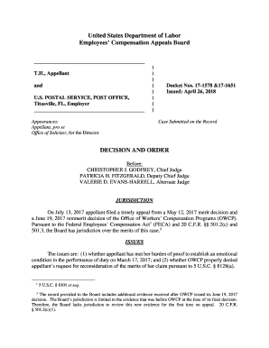 Session Rating Scale - Fill Online, Printable, Fillable, Blank | pdfFiller