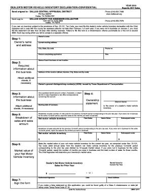 Fillable Online Fillable Online Behind the Wheel log sheet - Heights ...
