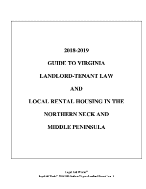 Fillable Online eustis army DA FORM 7223, MAR 2010 - Page 1 of 2. BASE ...
