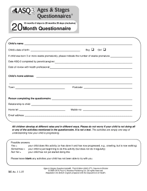 Fillable Online Georgia Separation Notice Form. Georgia Separation ...