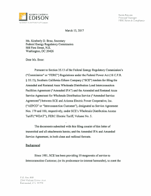 Fillable Online Union Bank Service Request Form. Union Bank Service ...