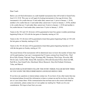 Fillable Online Union Bank Service Request Form. Union Bank Service ...