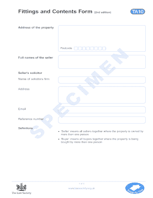 Pawprint Trials - Fill Online, Printable, Fillable, Blank | pdfFiller