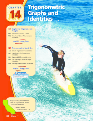 Fillable Online Cocopah Middle School PE Uniforms Fax Email Print ...