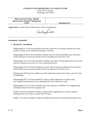 Fillable Online IRB Supplemental Form I Multiple Adverse Events ...