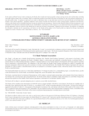 Solomon Harper - Fill Online, Printable, Fillable, Blank | pdfFiller