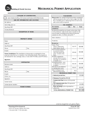 Fillable Online JOB SITE INFORMATION AND LOCATION Fax Email Print ...